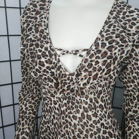 Victoria's Secret | Intimates & Sleepwear | Victorias Secret Sexy Sheer ...